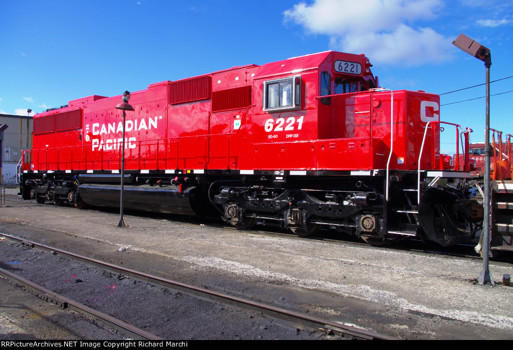 CP 6221
